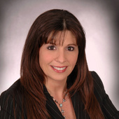 Real Estate Blog Community for Professionals - ActiveRain