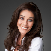 Real Estate Blog Community for Professionals - ActiveRain