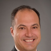 Real Estate Blog Community for Professionals - ActiveRain