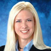 Real Estate Blog Community for Professionals - ActiveRain