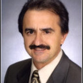 Real Estate Blog Community for Professionals - ActiveRain