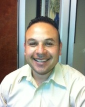 Real Estate Blog Community for Professionals - ActiveRain