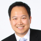 Real Estate Blog Community for Professionals - ActiveRain