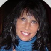 Real Estate Blog Community for Professionals - ActiveRain