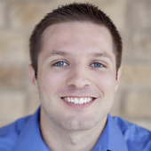 Real Estate Blog Community for Professionals - ActiveRain