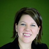 Real Estate Blog Community for Professionals - ActiveRain