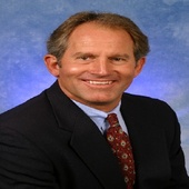 Real Estate Blog Community for Professionals - ActiveRain