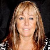 Real Estate Blog Community for Professionals - ActiveRain