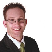 Real Estate Blog Community for Professionals - ActiveRain