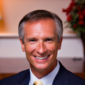 Real Estate Blog Community for Professionals - ActiveRain