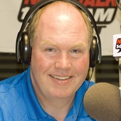 Real Estate Blog Community for Professionals - ActiveRain