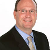 Real Estate Blog Community for Professionals - ActiveRain