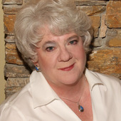 Real Estate Blog Community for Professionals - ActiveRain