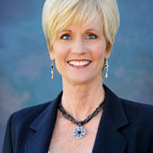 Real Estate Blog Community for Professionals - ActiveRain