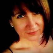 Real Estate Blog Community for Professionals - ActiveRain