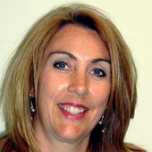 Real Estate Blog Community for Professionals - ActiveRain