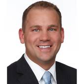 Real Estate Blog Community for Professionals - ActiveRain