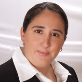 Real Estate Blog Community for Professionals - ActiveRain