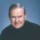 Real Estate Blog Community for Professionals - ActiveRain