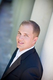 Real Estate Blog Community for Professionals - ActiveRain