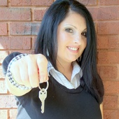 Real Estate Blog Community for Professionals - ActiveRain