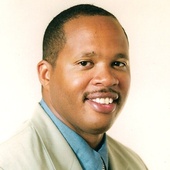 Real Estate Blog Community for Professionals - ActiveRain