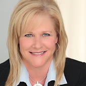 Real Estate Blog Community for Professionals - ActiveRain