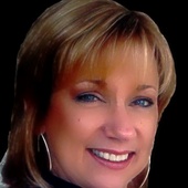 Real Estate Blog Community for Professionals - ActiveRain