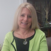 Real Estate Blog Community for Professionals - ActiveRain