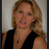 Real Estate Blog Community for Professionals - ActiveRain