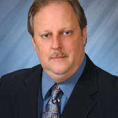 Real Estate Blog Community for Professionals - ActiveRain