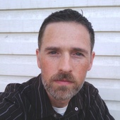 Real Estate Blog Community for Professionals - ActiveRain