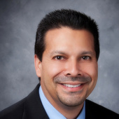 Real Estate Blog Community for Professionals - ActiveRain