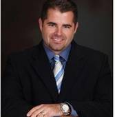 Real Estate Blog Community for Professionals - ActiveRain