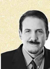 Real Estate Blog Community for Professionals - ActiveRain