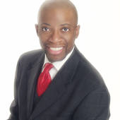 Real Estate Blog Community for Professionals - ActiveRain