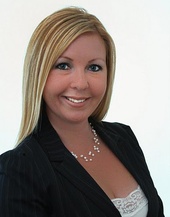 Real Estate Blog Community for Professionals - ActiveRain