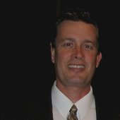 Real Estate Blog Community for Professionals - ActiveRain