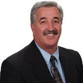 Real Estate Blog Community for Professionals - ActiveRain