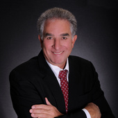 Real Estate Blog Community for Professionals - ActiveRain