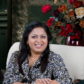 Real Estate Blog Community for Professionals - ActiveRain