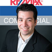 Real Estate Blog Community for Professionals - ActiveRain