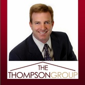 Real Estate Blog Community for Professionals - ActiveRain