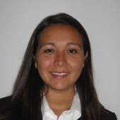 Real Estate Blog Community for Professionals - ActiveRain