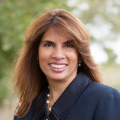 Real Estate Blog Community for Professionals - ActiveRain