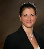 Real Estate Blog Community for Professionals - ActiveRain