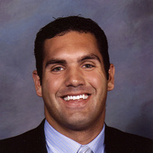 Real Estate Blog Community for Professionals - ActiveRain