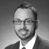 Real Estate Blog Community for Professionals - ActiveRain