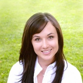 Marissa Davis's Instagram, Twitter & Facebook on IDCrawl