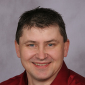 Real Estate Blog Community for Professionals - ActiveRain